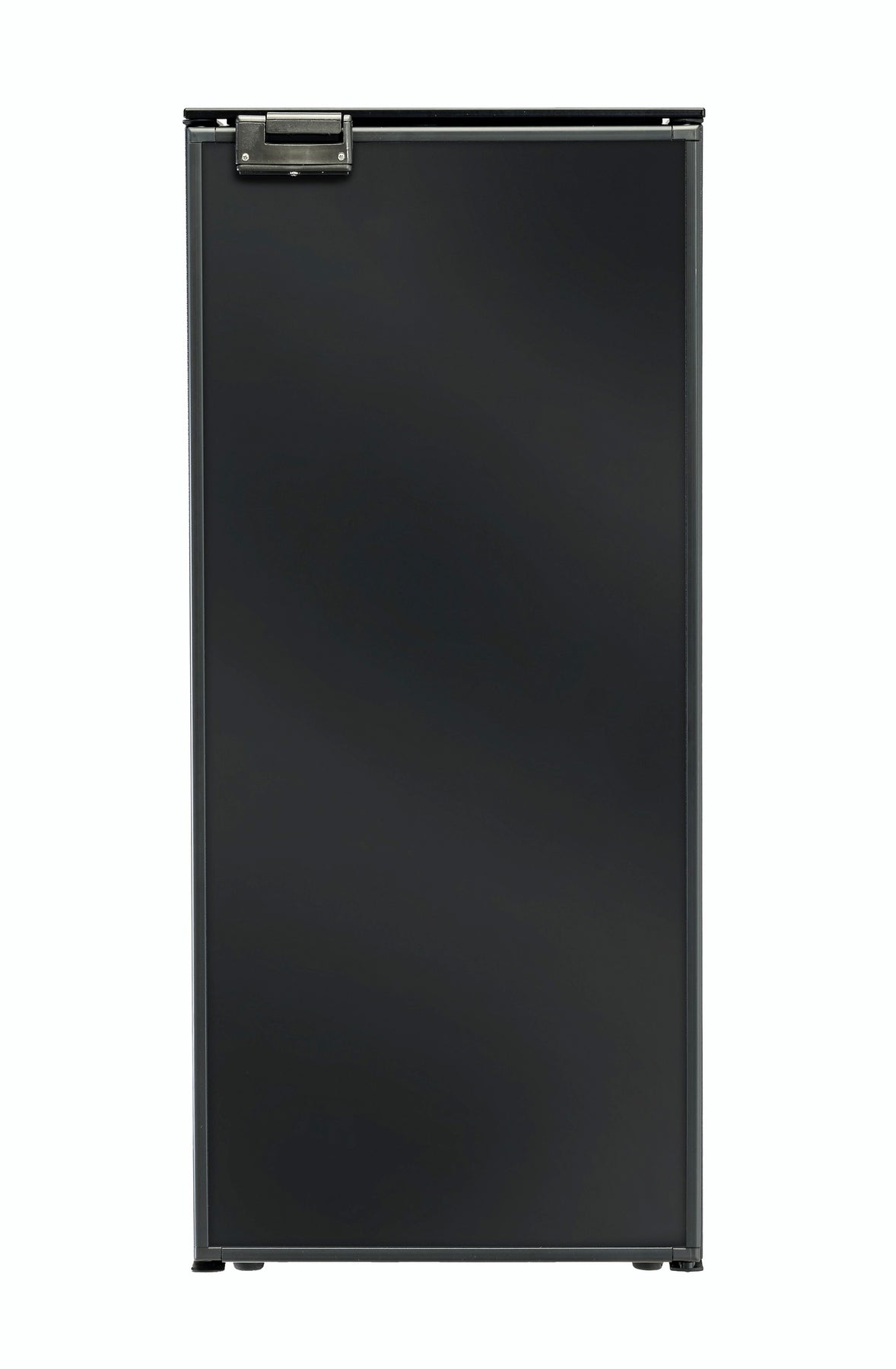 TF86 12v Truck Refrigerator Freezer for Semi-Trucks-TruckFridge