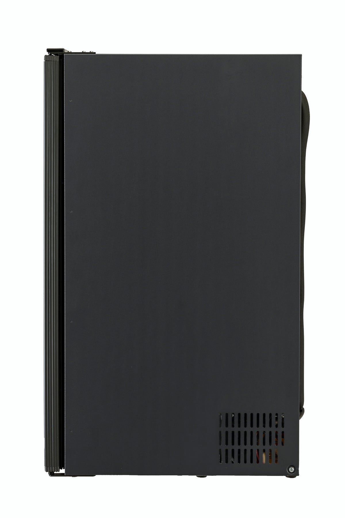 TF86 12v Truck Refrigerator Freezer for Semi-Trucks-TruckFridge